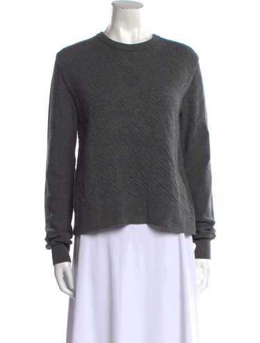 celine phoebe philo sweater - Gem celine phoebe philo sweater - Gem