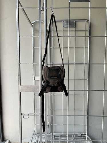 Diesel vintage diesel bag - Gem Diesel vintage diesel bag - Gem