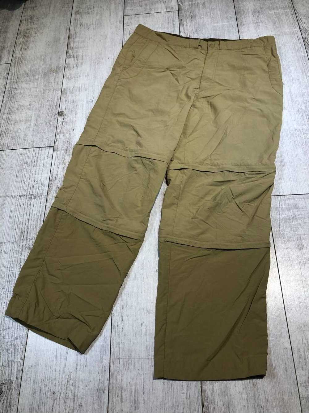 Avant Garde × Diesel × Transformers Vintage pants Stu… - Gem Avant Garde × Diesel × Transformers Vintage pants Stu… - Gem