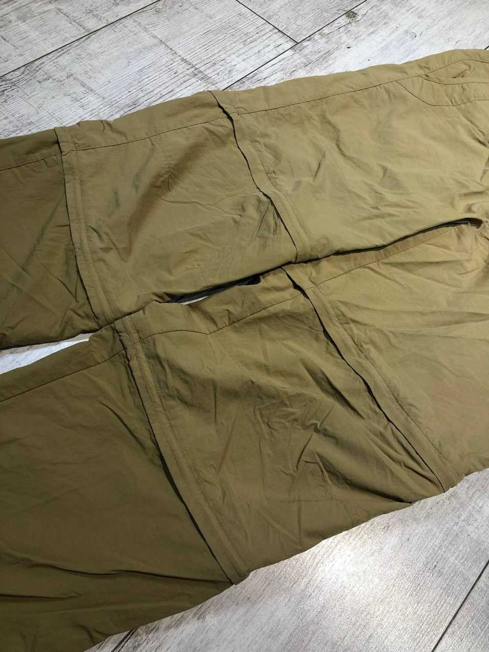 Avant Garde × Diesel × Transformers Vintage pants Stu… - Gem Avant Garde × Diesel × Transformers Vintage pants Stu… - Gem