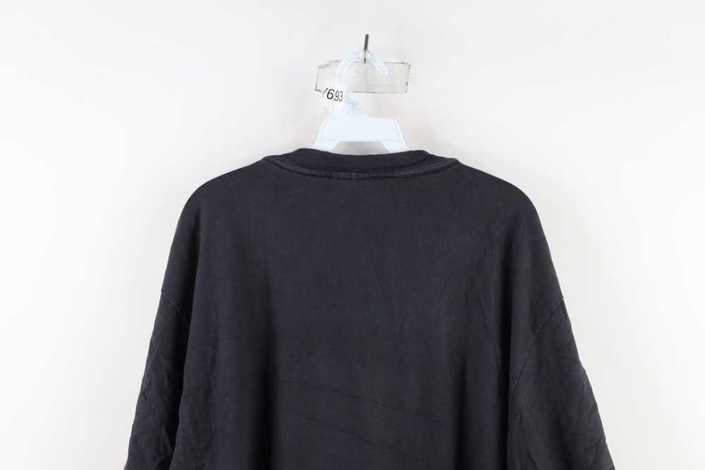 Vintage Vintage 90s Microsystems Java Script Computer… - Gem