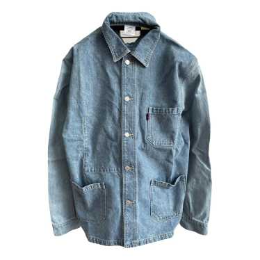 Vetements jacket - Gem Vetements jacket - Gem