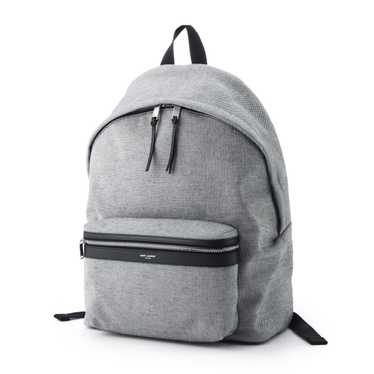 Saint laurent ysl backpack - Gem Saint laurent ysl backpack - Gem