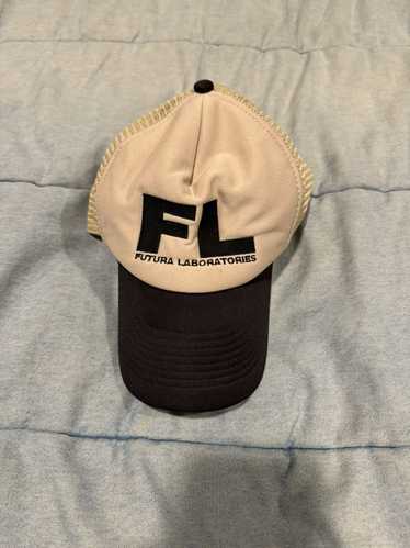 Futura laboratories heroine - Gem Futura laboratories heroine - Gem