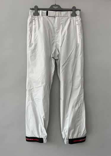 Mens prada track - Gem Mens prada track - Gem