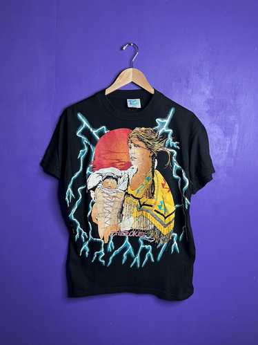 American usa thunder t - Gem American usa thunder t - Gem
