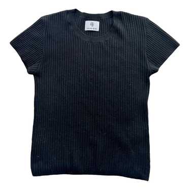anine bing bing t - Gem anine bing bing t - Gem