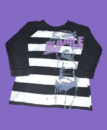 Vintage hysteric glamour long - Gem Vintage hysteric glamour long - Gem