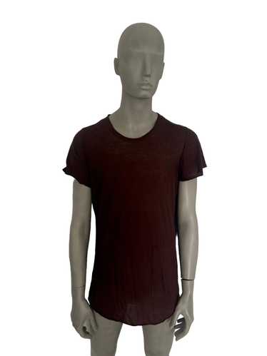 Rick owens performa fw20 - Gem Rick owens performa fw20 - Gem