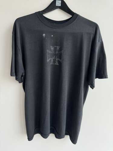 West coast choppers t - Gem West coast choppers t - Gem