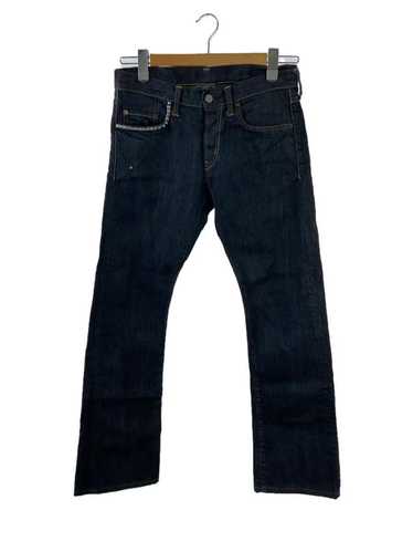 Hysteric glamour studded denim - Gem Hysteric glamour studded denim - Gem