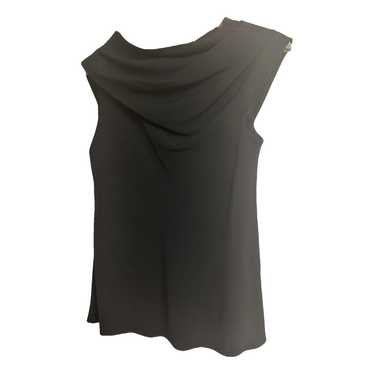 The row blouse - Gem The row blouse - Gem