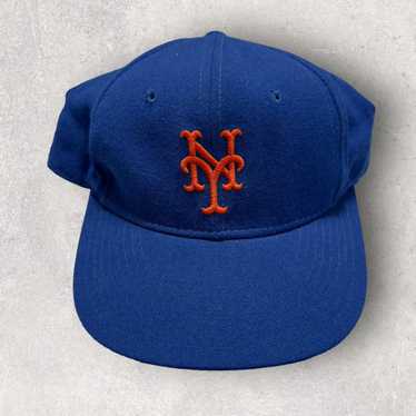 New york mets hat - Gem New york mets hat - Gem