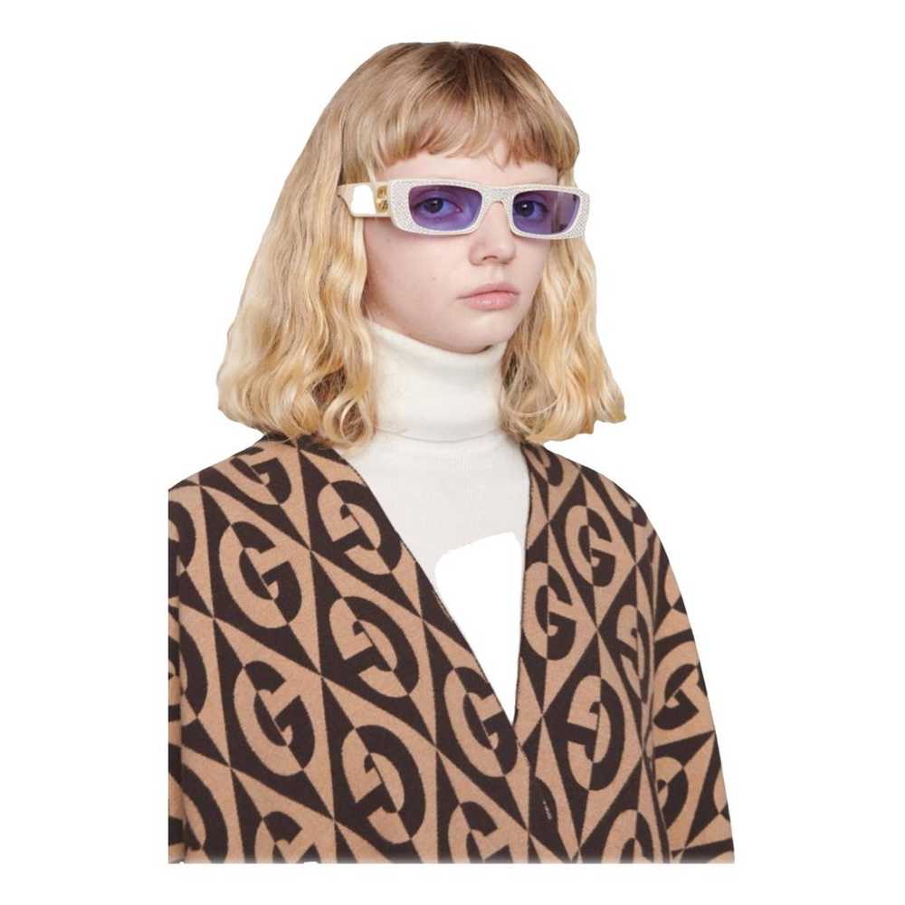 Gucci Sunglasses Gem