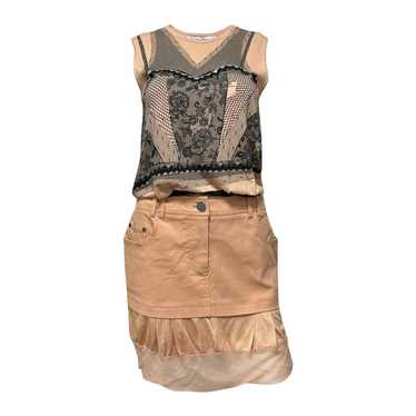 Christian dior lace dress - Gem Christian dior lace dress - Gem