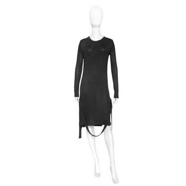 Ann demeulemeester 34 - Gem Ann demeulemeester 34 - Gem