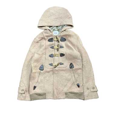 Designer issey miyake nenet - Gem Designer issey miyake nenet - Gem