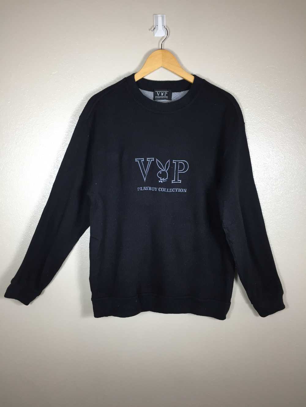 Playboy - PLAYBOY VIP COLLECTION WITH BIG SPELL OUT E… - Gem