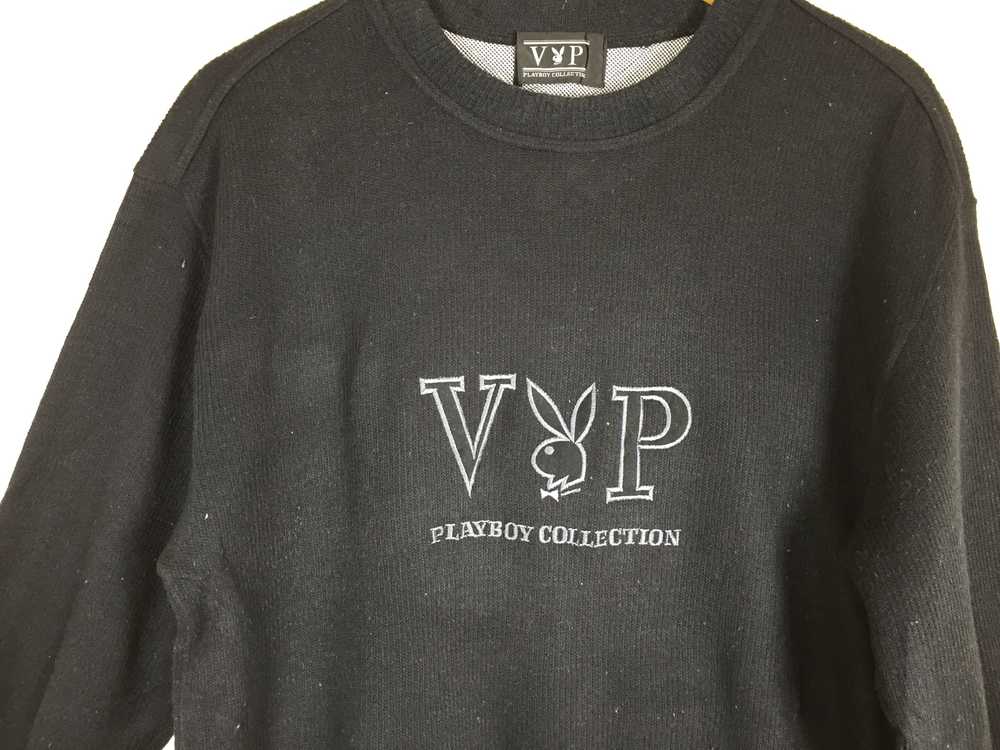 Playboy - PLAYBOY VIP COLLECTION WITH BIG SPELL OUT E… - Gem