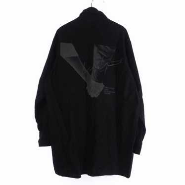 Black scandal yohji yamamoto - Gem Black scandal yohji yamamoto - Gem