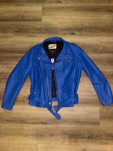 Schott × supreme supreme/schott - Gem Schott × supreme supreme/schott - Gem