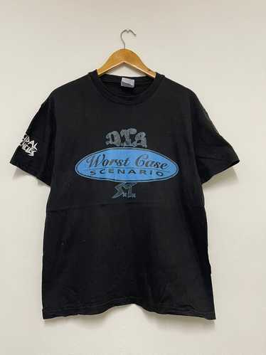 Vintage 90s suicidal tendencies - Gem Vintage 90s suicidal tendencies - Gem