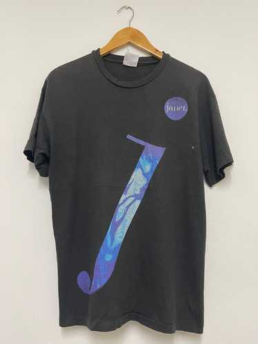 1993 janet jackson vintage - Gem 1993 janet jackson vintage - Gem