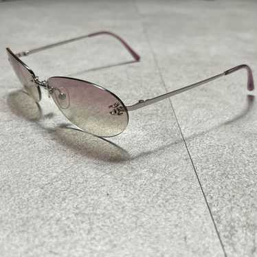Chanel sunglasses 4013 - Gem Chanel sunglasses 4013 - Gem