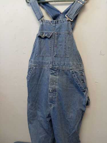 Levis denim overalls mens - Gem Levis denim overalls mens - Gem