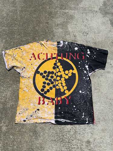 1991 u2 achtung baby - Gem 1991 u2 achtung baby - Gem