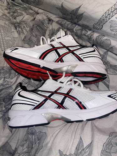 Asic gel 1130 - Gem Asic gel 1130 - Gem