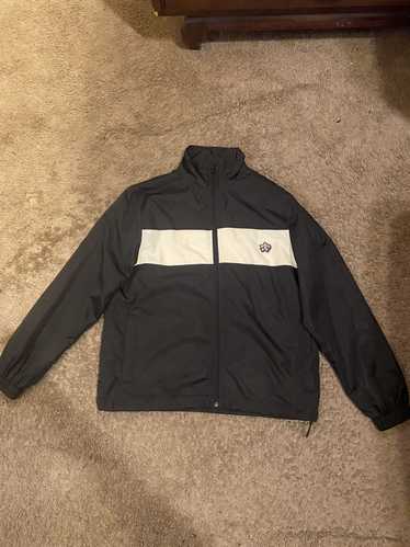 Golf wang mens jacket - Gem Golf wang mens jacket - Gem