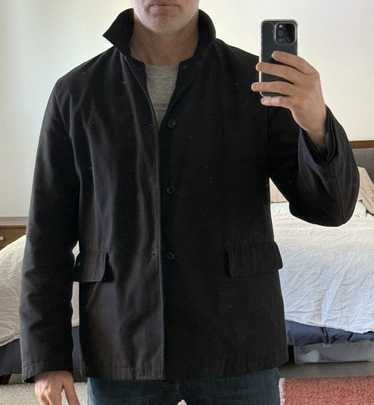 Jil sander mens jacket - Gem Jil sander mens jacket - Gem