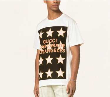 Gucci gucci love parade - Gem Gucci gucci love parade - Gem