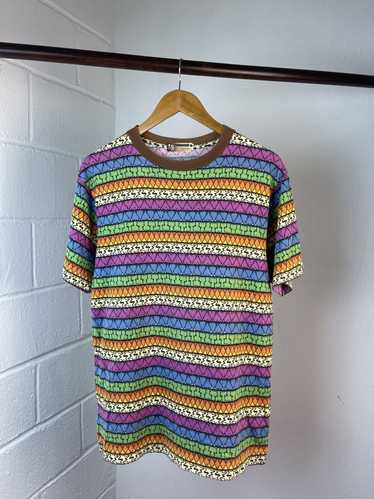 Bape × nigo bape/stripe - Gem Bape × nigo bape/stripe - Gem