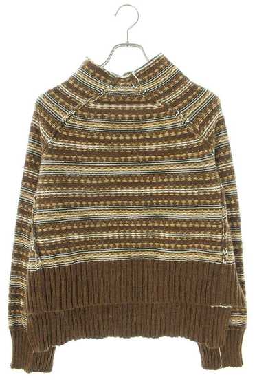 Maison margiela inside out - Gem Maison margiela inside out - Gem