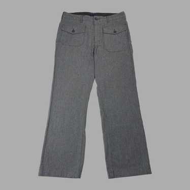 Engineered garments mens pant - Gem Engineered garments mens pant - Gem