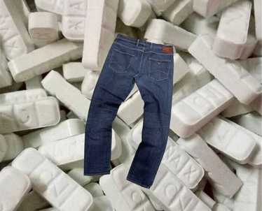 Rare armani jeans vintage - Gem Rare armani jeans vintage - Gem