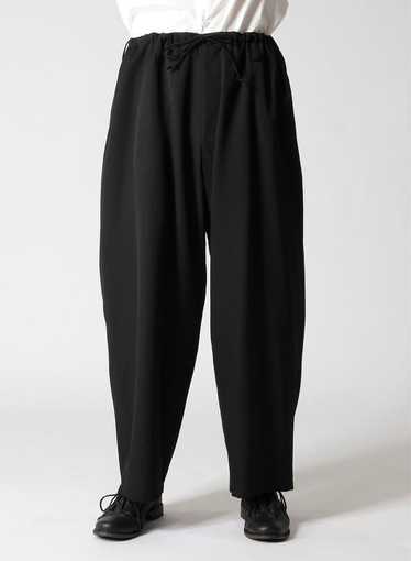 Yohji yamamoto wool pants - Gem Yohji yamamoto wool pants - Gem