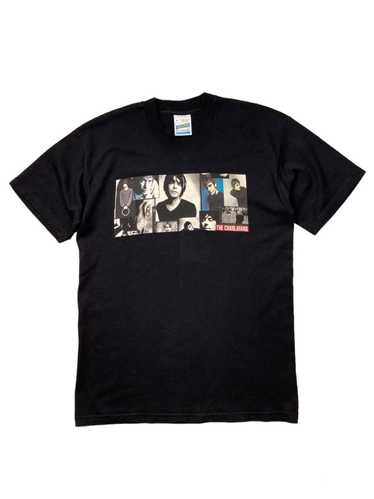 Vintage the charlatans shirt - Gem Vintage the charlatans shirt - Gem