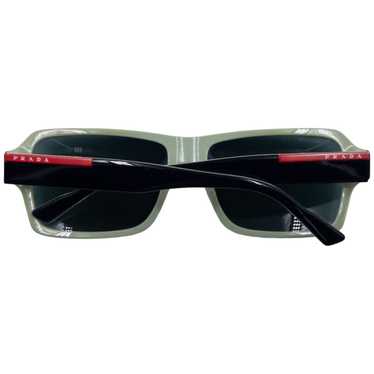 Vintage prada sport sunglasses - Gem Vintage prada sport sunglasses - Gem