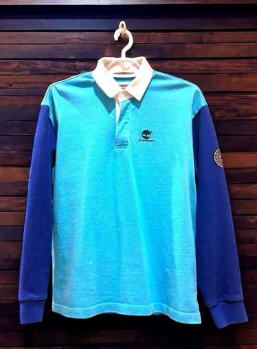 Supreme supreme rugby - Gem Supreme supreme rugby - Gem