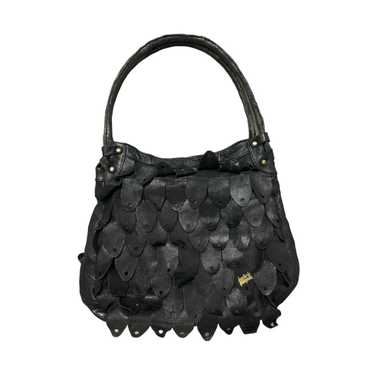 Hysteric glamour hysterical bag - Gem Hysteric glamour hysterical bag - Gem