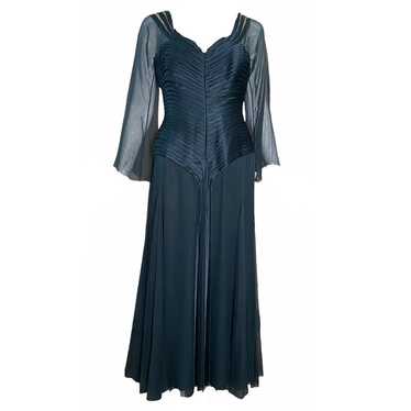 John galliano for christian - Gem John galliano for christian - Gem