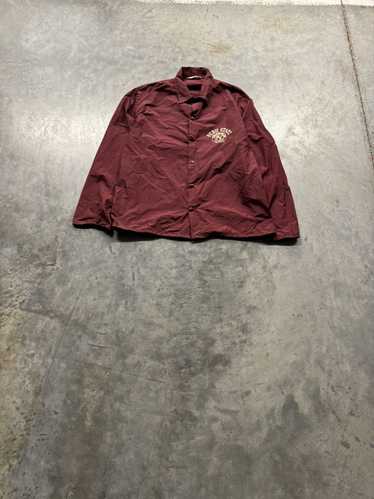 Champion 60s coach jacket - Gem Champion 60s coach jacket - Gem