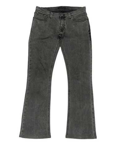 Nudie jeans bootcut jeans - Gem Nudie jeans bootcut jeans - Gem