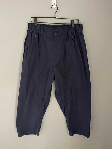 Issey miyake/issey miyake wide - Gem Issey miyake/issey miyake wide - Gem