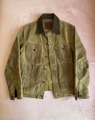 Filson × levis × - Gem Filson × levis × - Gem