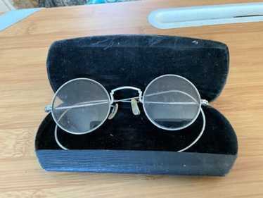 Tart optical arnel eyeglasses - Gem Tart optical arnel eyeglasses - Gem