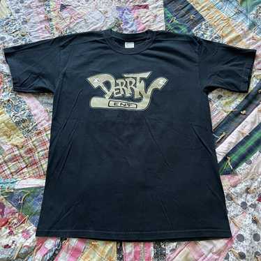 vintage 2000s nelly tee - Gem vintage 2000s nelly tee - Gem